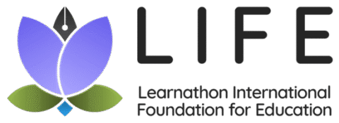 Learnathon | lifeclub.in